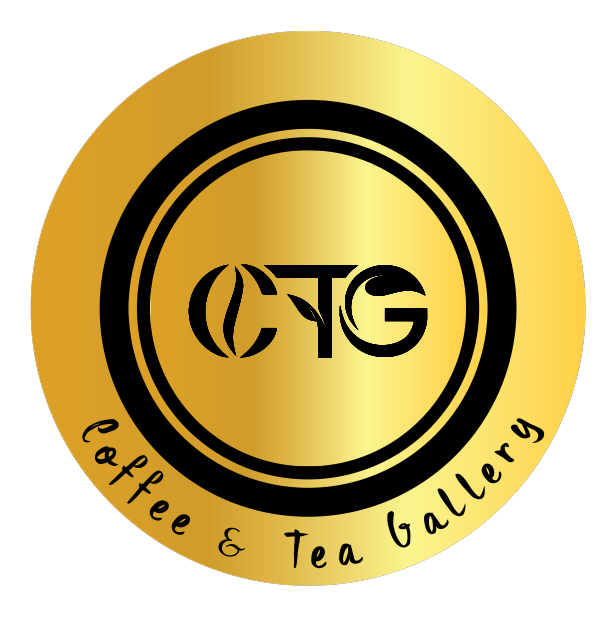 Welcome to Le Brooke: Discover Your Exquisite Teas.