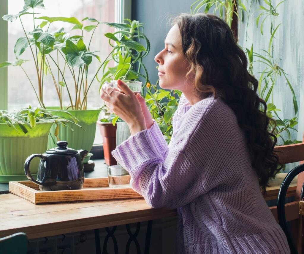 Brewing Excellence: Elevate Your Tea and Coffee Experience with Le ...